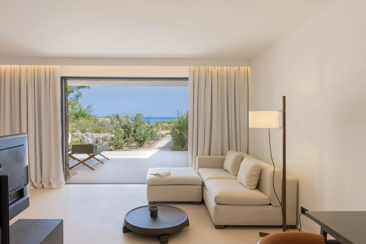 Casa Paradisu - Balagne