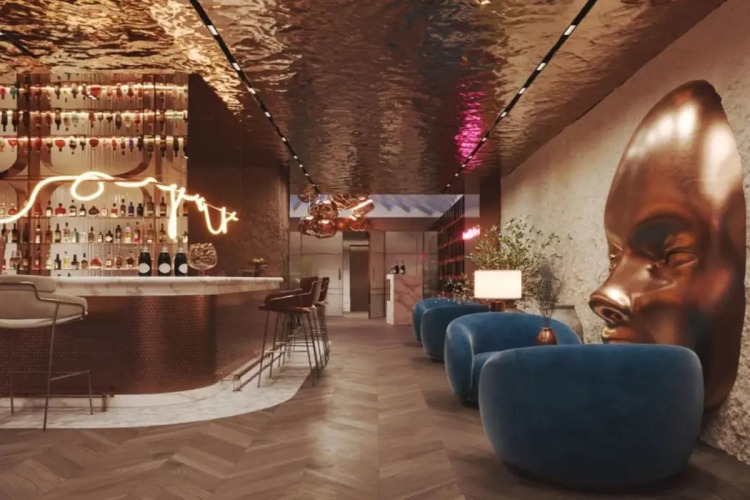 Pical Suites - Poreč