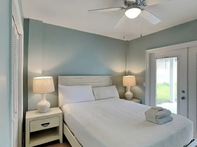 Pc Beach Retreat A By Resort Collection - Panama City, FL