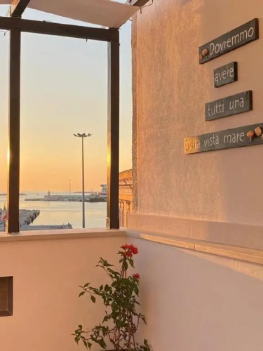 Flavì - Bari