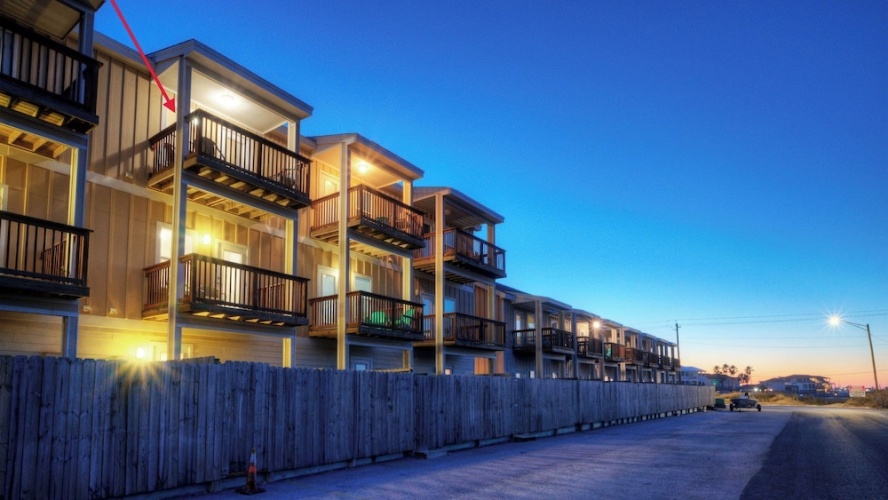 Ocean's 96 By Avantstay Heated Pool + Foosball Table + Media Room + Walk To North Padre Beach - North Padre Island, TX
