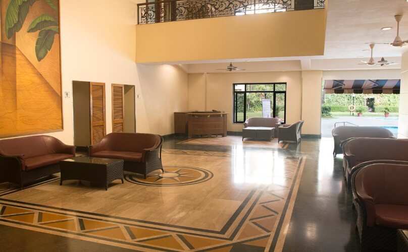 The Classique Club - Mumbai