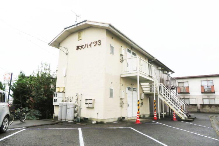 Tabist Motodai Business Hotel Kanonji - Mitoyo
