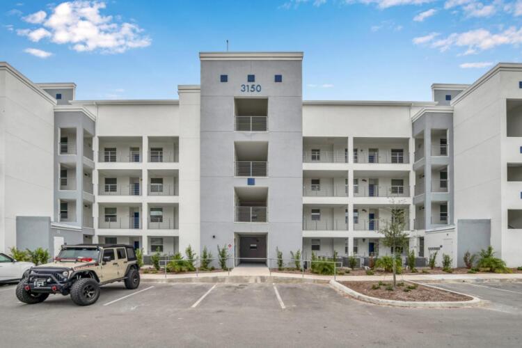 Stl105-3150-3 In Kissimmee - Kissimmee