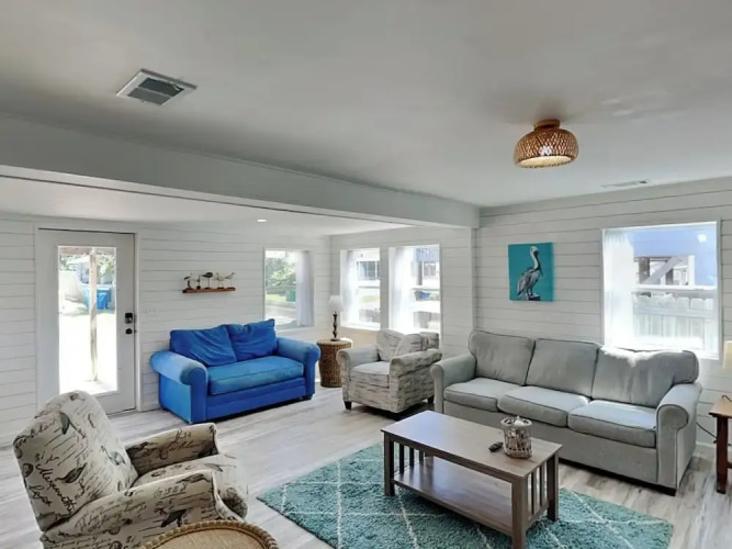 Salt & Sea By Resort Collection - Laguna Beach, FL