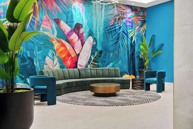 Tryp By Wyndham Southport Gold Coast - Surfers Paradise