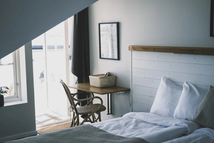 Skärgårdshotellet Hönö - Gothenburg