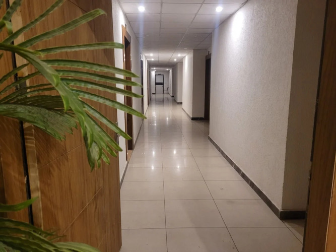 The Aura Grand - Rohtak