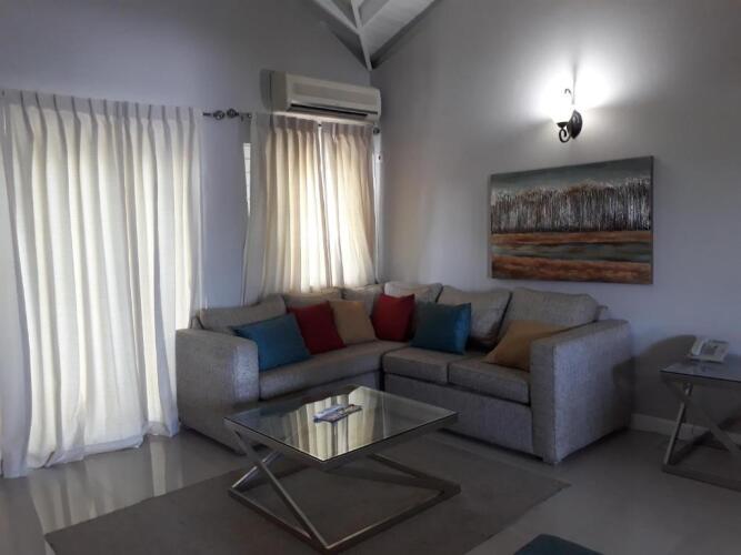 Christar Villas - Kingston