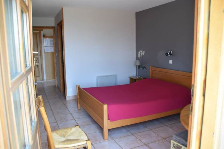 La Ferme De L'hom - Meyrueis