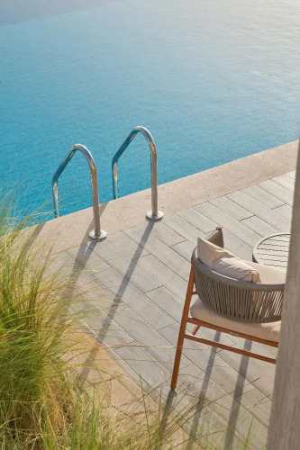 True Beach Resort - Marsa Alam