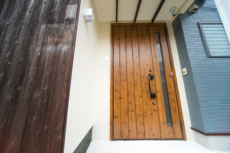 Awaji Seaside Holiday House In Kariya - Awaji