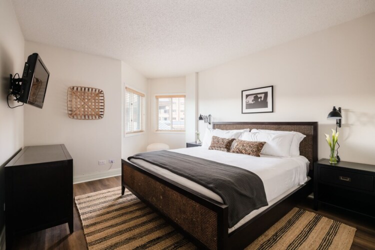 Rocker By Avantstay Gorgeous Ski-in Ski-out Cabin In Heart Of Breck - Breckenridge, CO