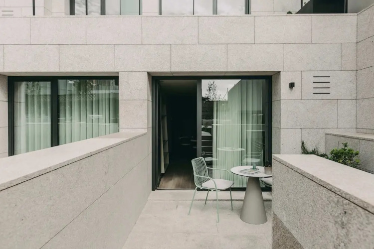 Hotels 705 Porto Prime Home - Porto