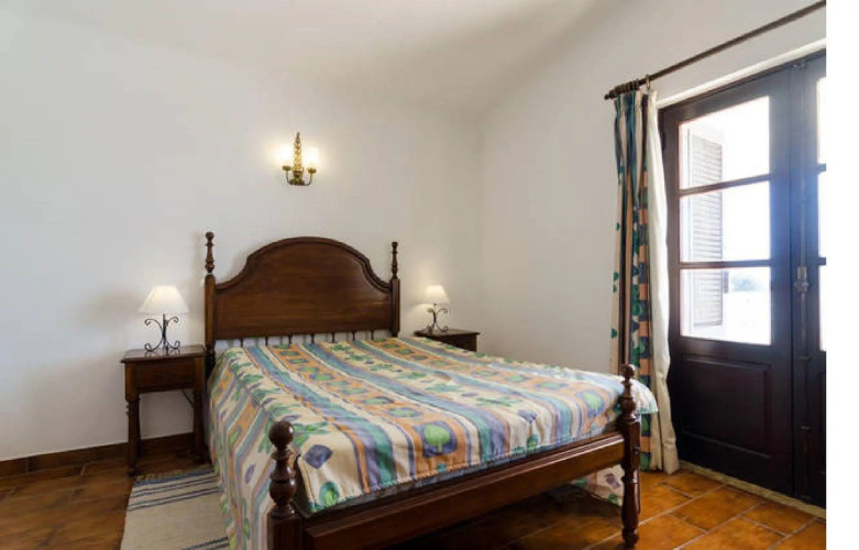 Varandas Do Atlântico - Albufeira