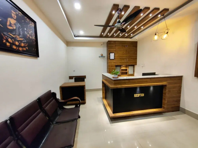 Happy Home Living - Guwahati