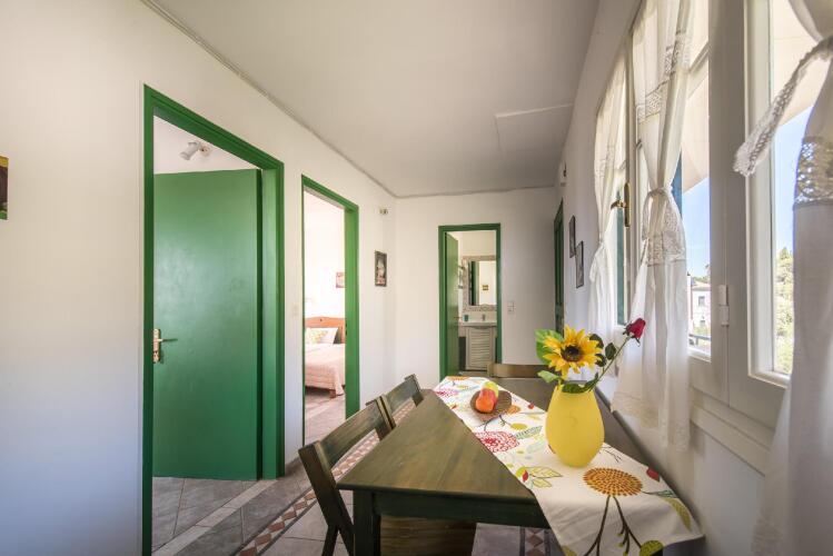 Dolce Vita Hotel - Kalamaki