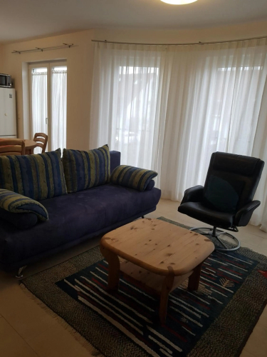 Schöne Wohnung In Bad Nauheim, Nahe Frankfurt - Friedberg