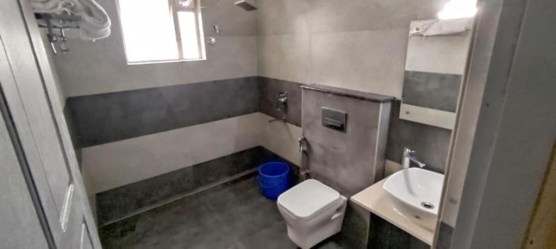 Regal Suites - Thiruvananthapuram