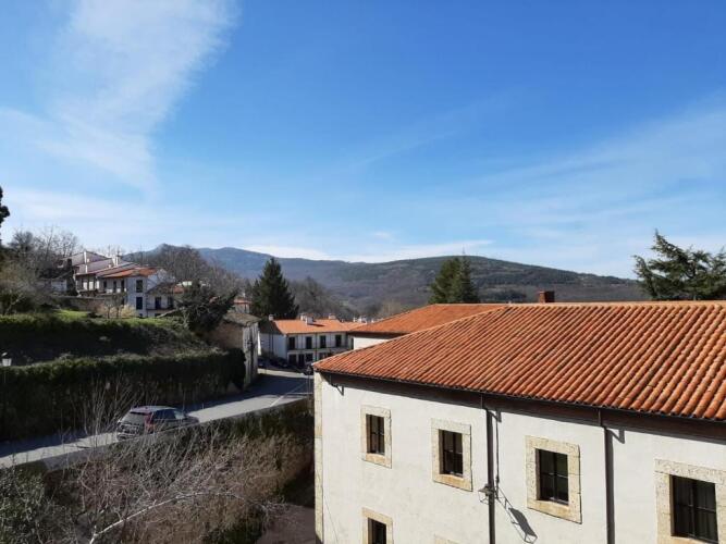 Apartamentos Candelario By Gaiarooms - Candelario