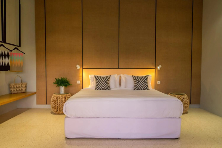 Origin Seminyak - Seminyak