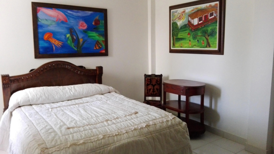 Sunset Paradise - San Andrés