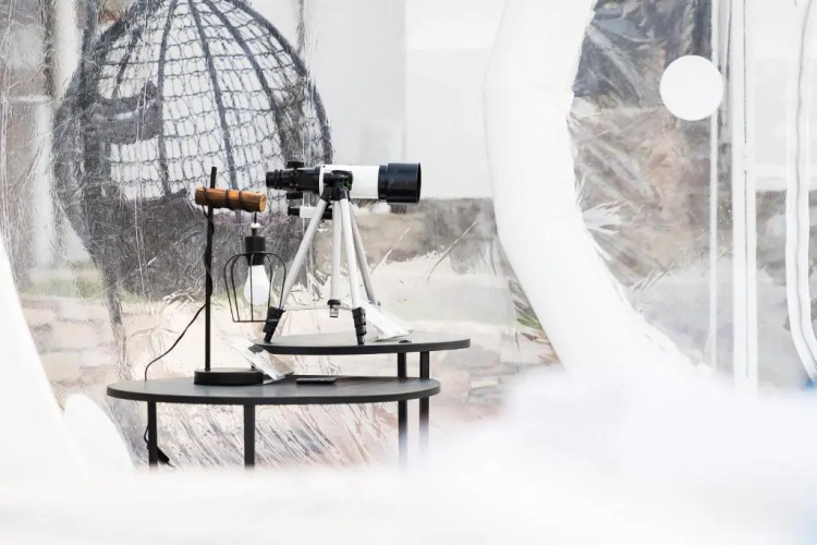 La Casa Fra Gli Ulivi - Ligurie