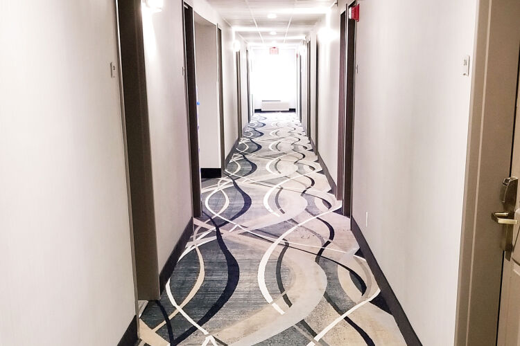Quality Inn - Point Pleasant, WV