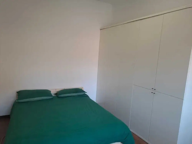 Loft.6 - Cremona