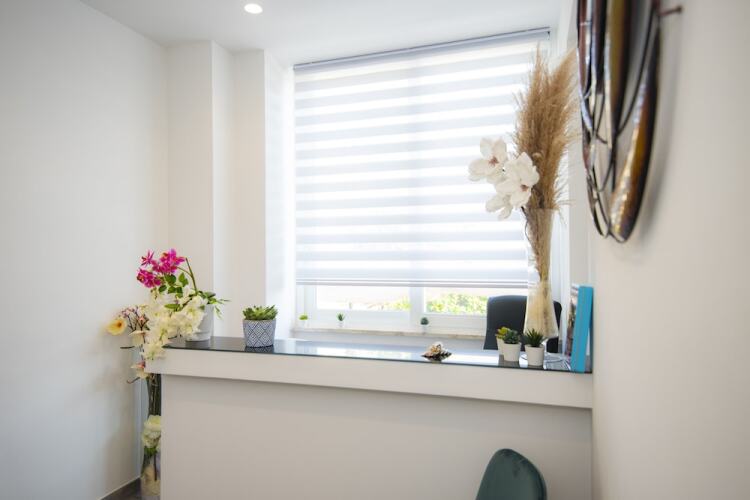 La Dolce Vita Rooms - Procida