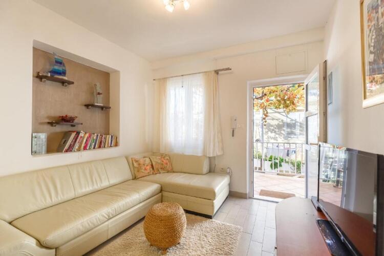Apartments Regjo - Dubrovnik