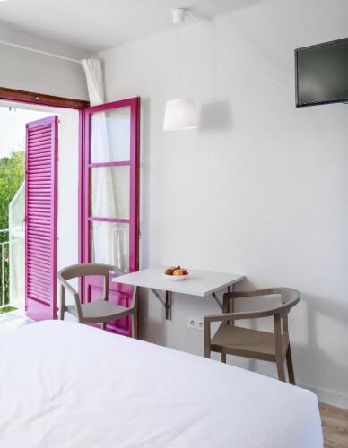 Bellsol Rooms - Calella