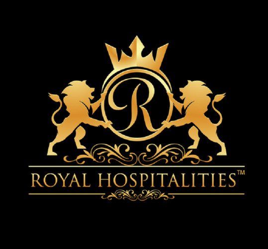 Hotel Krishna - Silvassa
