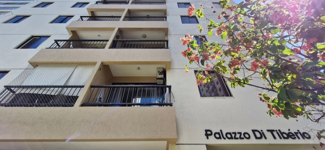 Corve0106 - Condomínio Villa Di Capri - Salvador