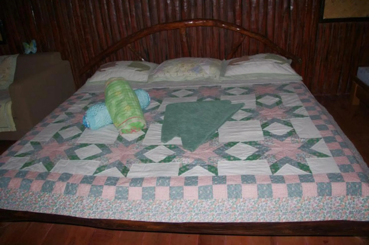 Kopi Doki Guest Haus - Coron