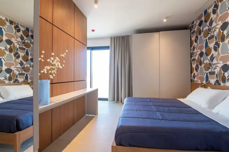 G Palace Residence - Civitanova Marche