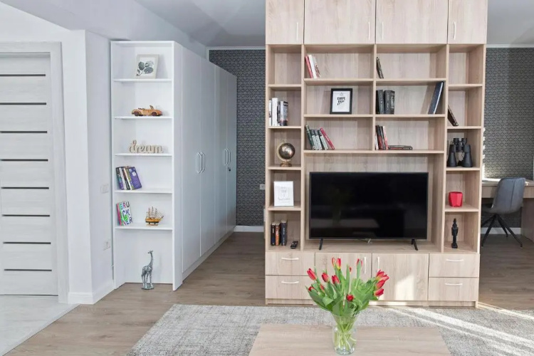 Panoramic Studio Oradea - Oradea