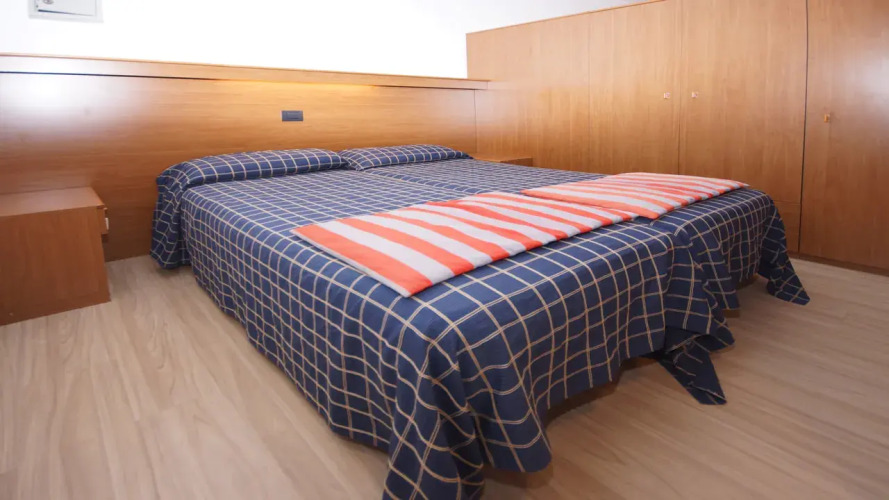 Residence Al Parco - Malcesine