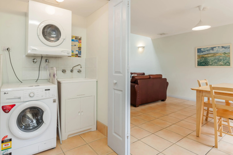 Middleton Beach By The Bnb Collection - Albany