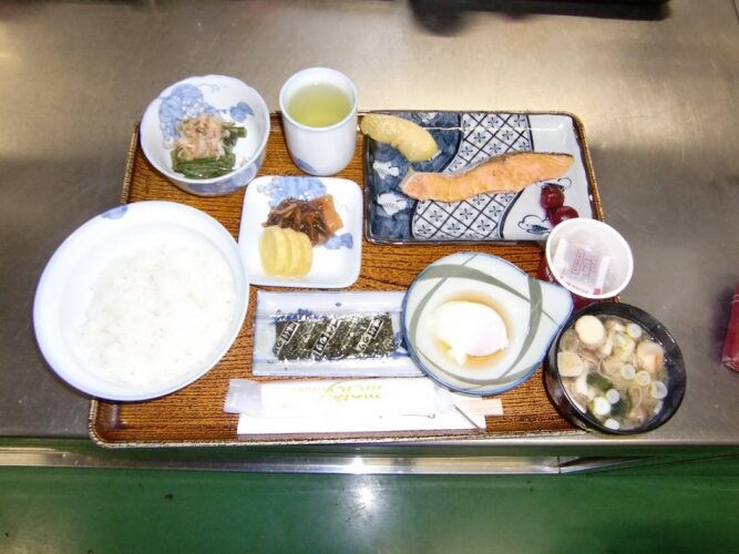 Hotaka Town Hotel - Matsumoto