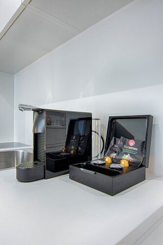 Motel By Maier Feldkirch - Self-check-in - Vorarlberg