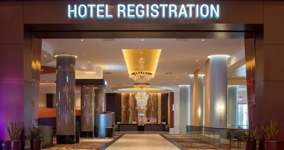 Southland Casino Hotel - Memphis, TN