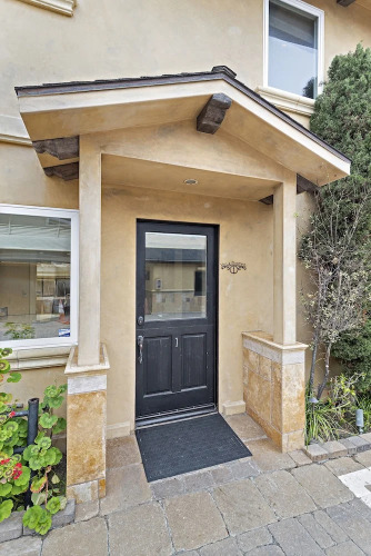 The Retreat In Laguna Beach - Laguna Beach