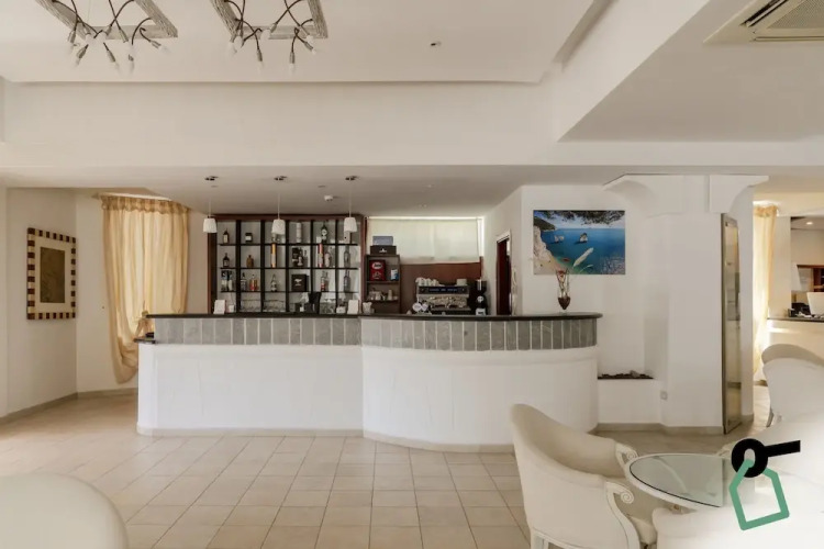 Hotiday Room Collection - Mattinata Faraglioni - Mattinata