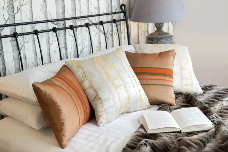 Traveller's Rest Inn - Grasmere