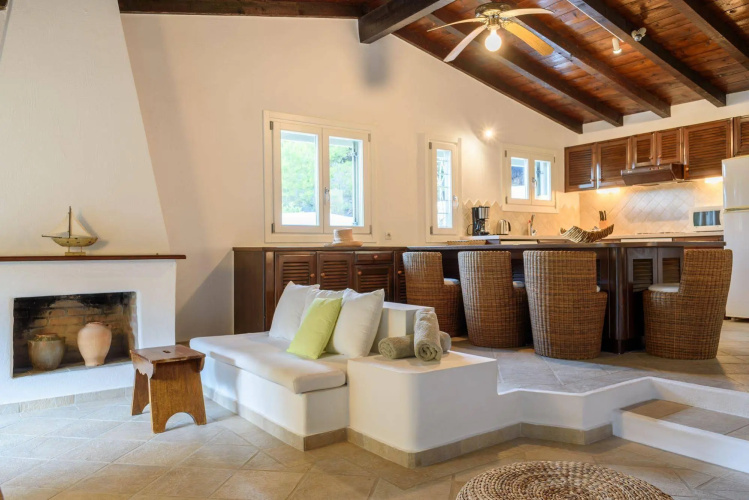 Skiathos Holidays - Skiathos