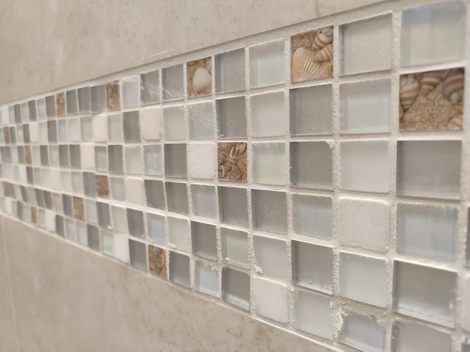 Colori Di Trieste - Triestecenter - Trieste