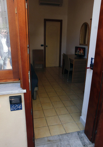 Hotel La Darsena - Agropoli