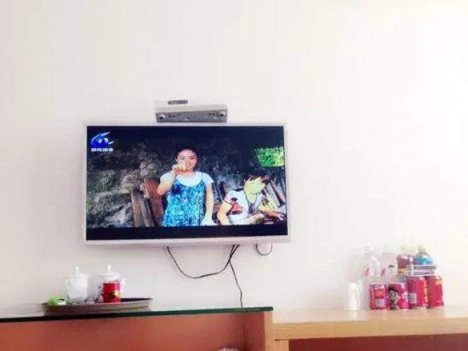 Wēnzhōu Měi Dá Shāngwù Bīnguǎn 8/5000 Wenzhou Meida Business Hotel - Wenzhou