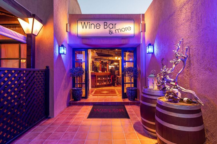 Anissa Beach & Village Resort - Crete